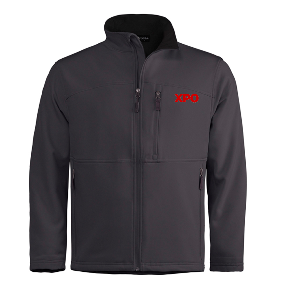 Welcome Page - XPO Store